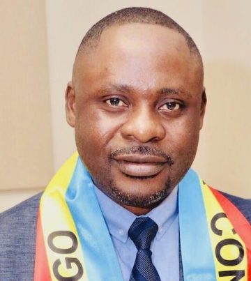 Annones – Communauté Congolaise de HAMILTON